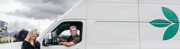 Shop – Green Alaska Solutions