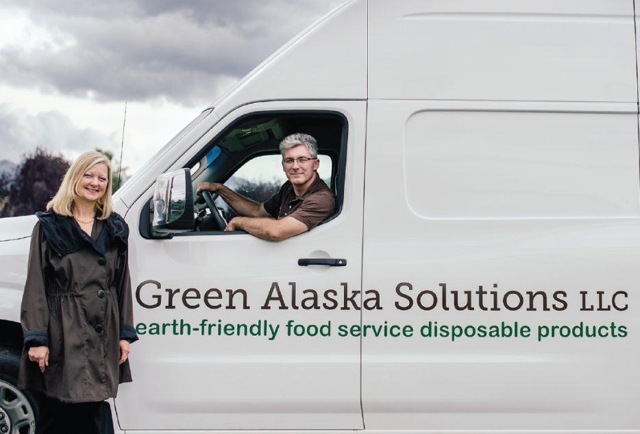 Shop – Green Alaska Solutions
