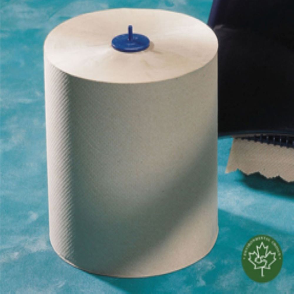 Towels – Green Alaska Solutions
