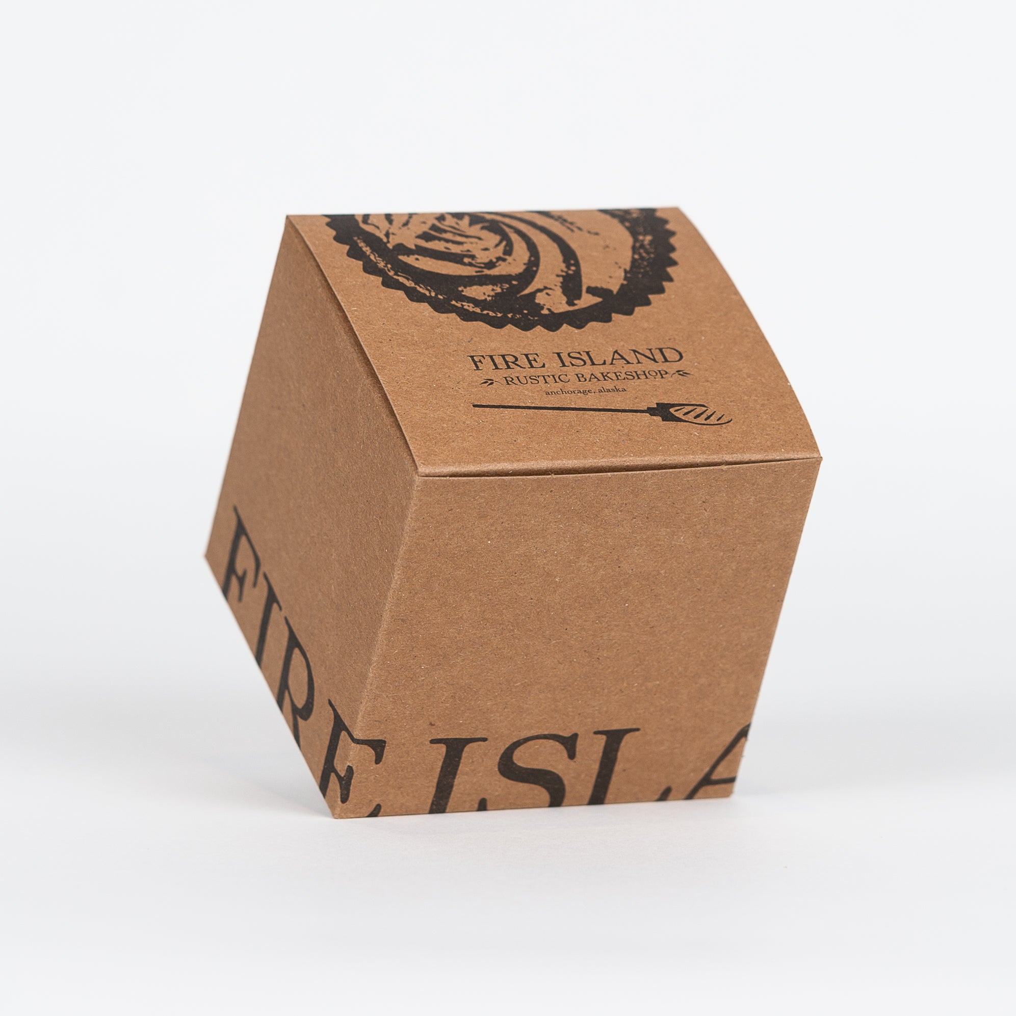 Fire Island Natural Boxes – Green Alaska Solutions