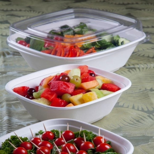 Shop – Green Alaska Solutions